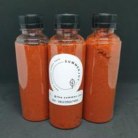 Jual Bubuk Paprika Terdekat - Harga Murah & Grosir Mei 2024