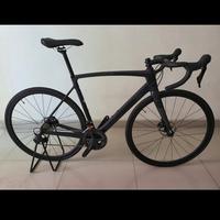 Jual Polygon Strattos S8 Murah & Terbaik - Harga Terbaru Januari 2023