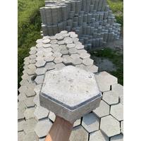 Jual Paving Segi Enam Terbaik - Harga Murah Juni 2024 & Cicil 0%