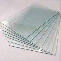 Jual Kaca Bening 5mm Terbaik - Harga Murah August 2021 & Cicil 0%