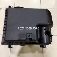 Jual Filter Udara Innova Reborn Original Terlengkap - Harga Murah April ...