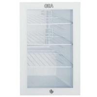 Jual Showcase Kecil Terlengkap - Daftar Harga Februari 2025 & Cicilan 0%