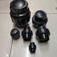 Jual Dop 3 Inch Terbaik - Harga Murah Januari 2025 & Cicil 0%