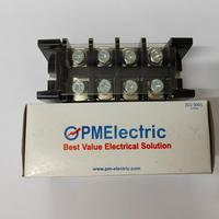 Jual Terminal Blok Listrik Terbaik - Harga Murah November 2024 & Cicil 0%