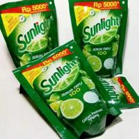 Jual Sunlight Sachet Murah & Terbaik - Harga Terbaru Desember 2022