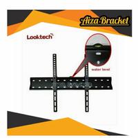 Jual Tv Led 70 Inch Terlengkap - Daftar Harga Mei 2024 & Cicilan 0%