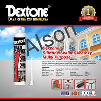 Jual Sealant Dextone Terbaik - Harga Murah Desember 2024 & Cicil 0%