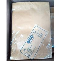 Jual Amplop Coklat F4 Murah & Terbaik - Harga Terbaru Juni 2024