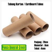 Jual Cardboard Terbaru - Harga Murah Maret 2025 & Cicil 0%