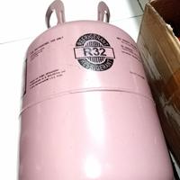 Jual Freon R32 1Kg Murah & Terbaik - Harga Terbaru Mei 2024