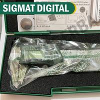 Jual Sigmat Digital Terbaik - Harga Murah November 2024 & Cicil 0%