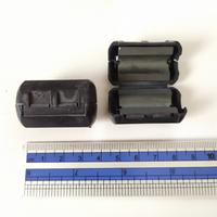 Jual Ferrite Core Terlengkap - Harga Murah Juni 2024 & Cicil 0%