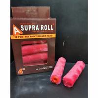 Jual Refill Roll Cat 4 Inch Terbaik - Harga Murah Mei 2025 & Cicil 0%