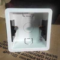 Jual Inbowdus Terbaik - Harga Murah Februari 2025 & Cicil 0%