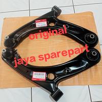 Jual Lower Arm Mobilio Terlengkap - Harga Murah Mei 2024 & Cicil 0%