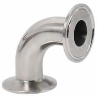 Jual Knee 1 Inch Terbaik - Harga Murah Juni 2024 & Cicil 0%