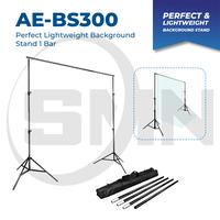 Jual Backdrop Stand Murah & Terbaik - Harga Terbaru Juni 2024