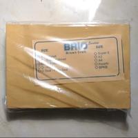 Jual Map Coklat Terlengkap - Harga Grosir & Murah April 2025