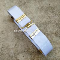 Jual Kopel Rim Model & Desain Terbaru - Harga Agustus 2025