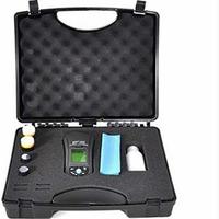 Jual Turbidity Meter Murah - Harga Terbaru Februari 2025