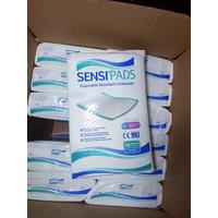Jual Sensi Pads Murah - Harga Terbaru April 2025
