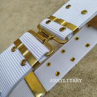 Jual Kopel Rim Model & Desain Terbaru - Harga Mei 2024