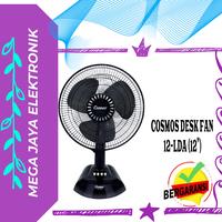 Jual Cosmos 12 Lda Terlengkap - Daftar Harga Mei 2024 & Cicilan 0%