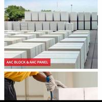 Jual Bata Ringan Broco Terbaik - Harga Murah Juni 2024 & Cicil 0%