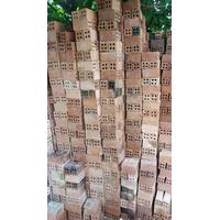 Jual Bata Merah Press Terbaik - Harga Murah Mei 2025 & Cicil 0%