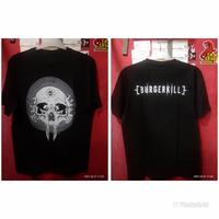 Jual Burgerkill Official Murah - Harga Terbaru Juni 2024