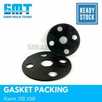 Jual Karet Packing Terlengkap - Harga Grosir & Murah Januari 2025