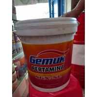 Jual Grease 1 Pail Terlengkap - Harga Murah Januari 2025 & Cicil 0%