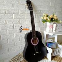 Jual Gitar Kapok Terlengkap - Harga Murah Februari 2024