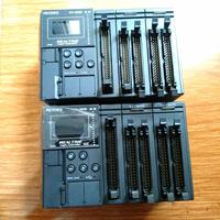 Jual Plc Keyence Terbaik - Harga Murah Juni 2024 & Cicil 0%