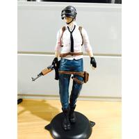 Jual Aneka Pubg Action Figure Terlengkap - Harga Murah Mei 2024
