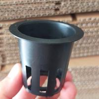 Jual Net Pot Terbaik - Harga Murah Mei 2024 & Cicil 0%