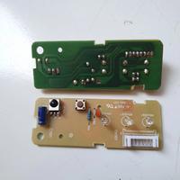 Jual Sensor Ac Sharp Murah & Terbaik - Harga Terbaru Juni 2024