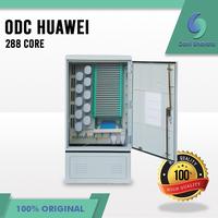 Jual Optical Distribution Cabinet Terbaru - Harga Murah Mei 2024 & Cicil 0%