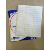 Review LABEL TOM AND JERRY / LABEL TOM&JERRY, STIKER LABEL UNDANGAN TOM ...