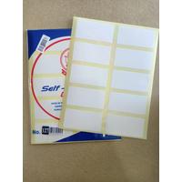 Review LABEL TOM AND JERRY / LABEL TOM&JERRY, STIKER LABEL UNDANGAN TOM ...