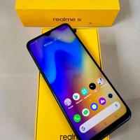 Harga Realme 5i, Spesifikasi Lengkap April 2024