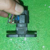 Jual Map Sensor Avanza Terlengkap - Harga Murah Juni 2024 & Cicil 0%