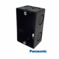Jual Inbowdus Panasonic Terbaik - Harga Murah Maret 2024 & Cicil 0%