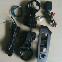 Jual Retract Spion Innova Reborn Terlengkap - Harga Murah Juni 2024 ...