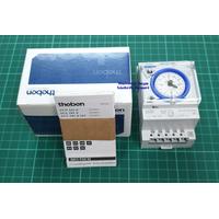 Jual Timer Theben Terbaik - Harga Murah Mei 2025 & Cicil 0%