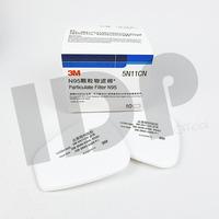 Jual Filter Masker 3M Terbaik - Harga Murah Juni 2024 & Cicil 0%