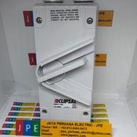 Jual Clipsal Terbaik - Harga Murah Juni 2024 & Cicil 0%