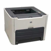 Jual Printer Hp Laserjet 1320 Terlengkap - Daftar Harga Juni 2024 ...