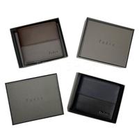 Jual Dompet Pedro Original Model & Desain Terbaru - Harga Juni 2024