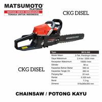 Jual Mesin Senso Kayu Terbaik - Harga Murah April 2024 & Cicil 0%